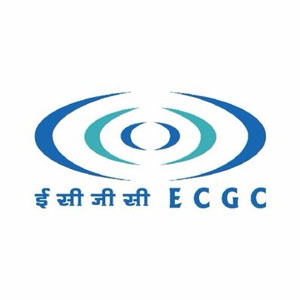 Home final - Rosinka Worldwide