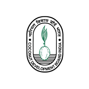 Home final - Rosinka Worldwide